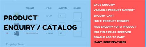6 Best Wordpress Product Catalog Plugins For Effortless Display Instawp