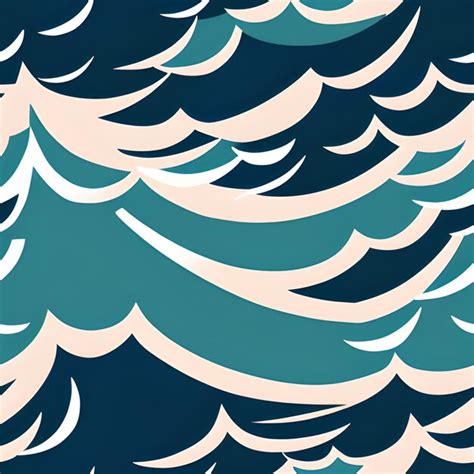 200 Patterndiscovery Pictures