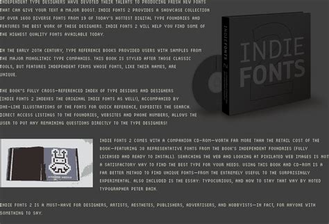 Atomic Media Fonts Bitmap Web Flash Screen Small Digital