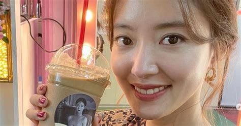이세영 호피 원피스로 드러낸 각선미이렇게 섹시했나