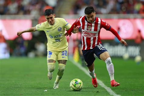 Las Semifinales Tienen Horarios