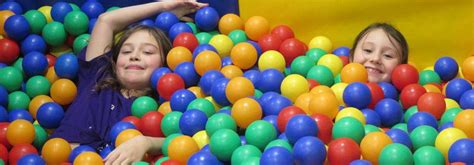 Leeds Mencap Learning Disability Charity Mencap Learning Disability