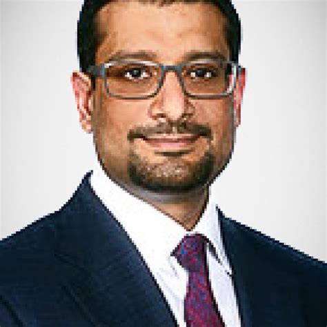 Manpreet Singh Md Inova