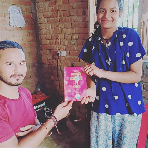 𝕌𝕋𝕂𝔸ℝ𝕊ℍ ℂ𝕃𝔸𝕊𝕊𝔼𝕊 Prize Utkarshclasses In Games Instagram