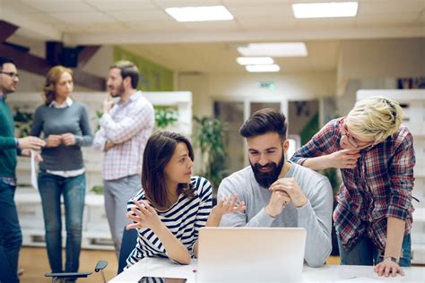 Ux And Ui Design And Consulting Services Dwi