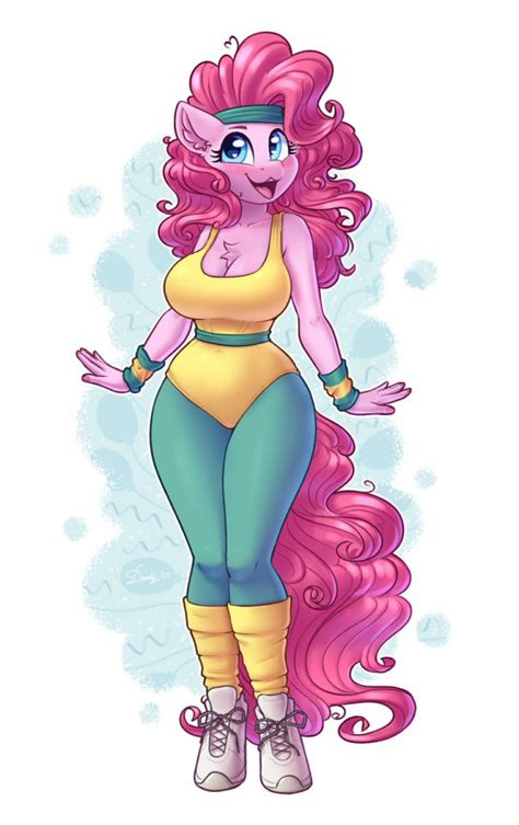 Equestria Daily Mlp Stuff Drawfriend Equestria Girls Anthro Mlp