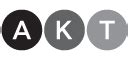 AKT