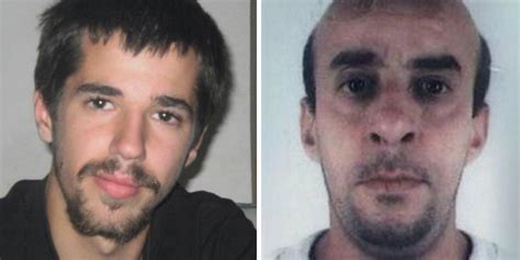 Affaire Nordahl Lelandais les familles des disparus de Tamié en colère