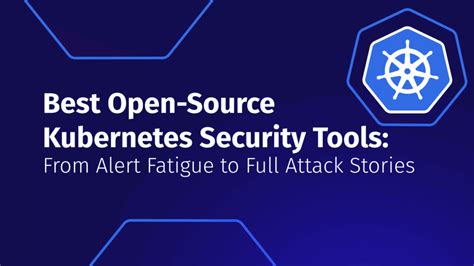 Container Scanning Tools Top 12 For 2025 Armo