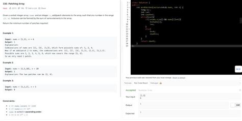 Naga Sai Santhosh Reddy Padala On Linkedin In Coding And Life Solving