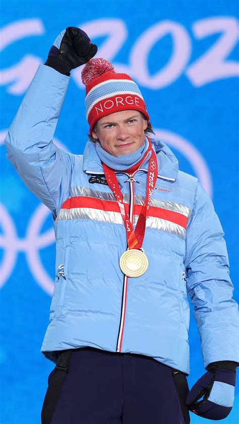 Чемпионат.com: новости спорта - Чемпионат
