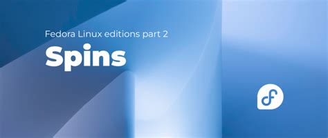 Fedora Magazine Guides Information And News About The Fedora Operating System For Users