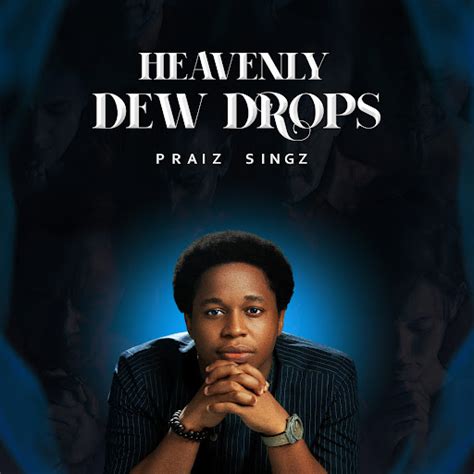 Yahweh Sabaoth Cover Version Instrumental Youtube Music