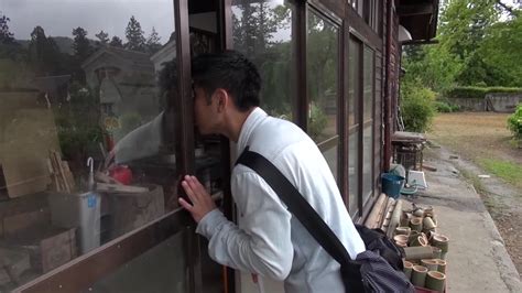 Free Porn Videos Trending Porno Movies Xxx Videos Tube 11 Xhamster