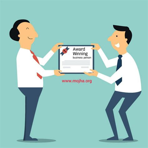 معیارهای تخصیص و اعطای پاداش موج ها