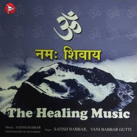 Om Namah Shivaay Songs Download Free Online Songs Jiosaavn