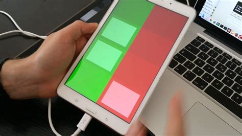 LÖve Game Programming Workshop