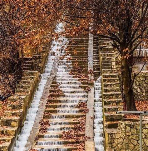 Jundyan Resort جوندیان سیاحی