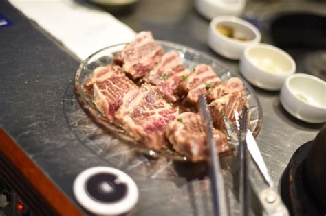 교대 고기 맛집 청기와타운 교대점 네이버 블로그