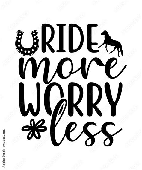 Horse Svg Bundle Horse Svg Horse Quotes Svg Horses Svg Horse Head
