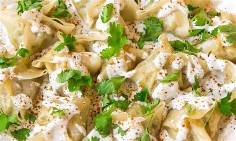 Top 10 Must Try Peshawari Food Pakistan Travel Blog