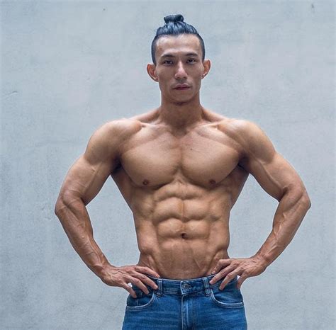 Wong Choong Kiat