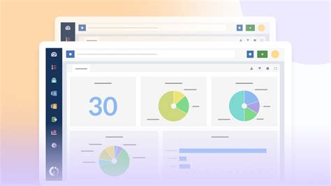 Top Picks 8 Software Deployment Tools For 2025