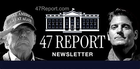 ‘enough Is Enough 3 Murders And A Mass Shooting In Under 24 Hours