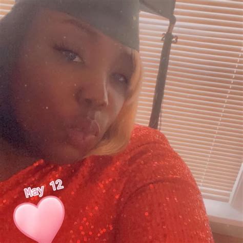 Shavon D Ashford Shavon Diane • Threads Say More