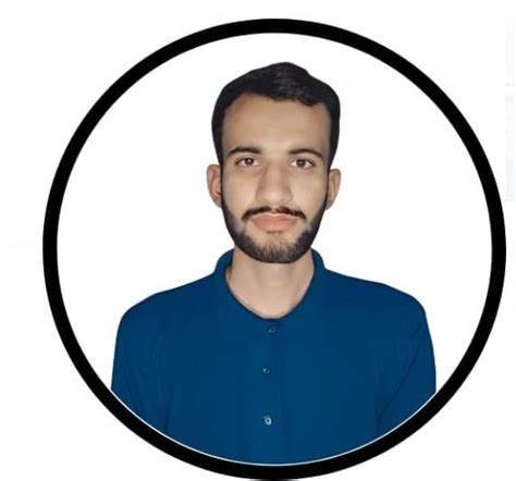 Python Tutorial In Hindi Hammad The Coder
