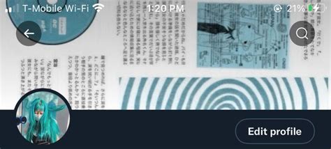 Hyuna Layout Twitter Layouts Layout Charger Pad