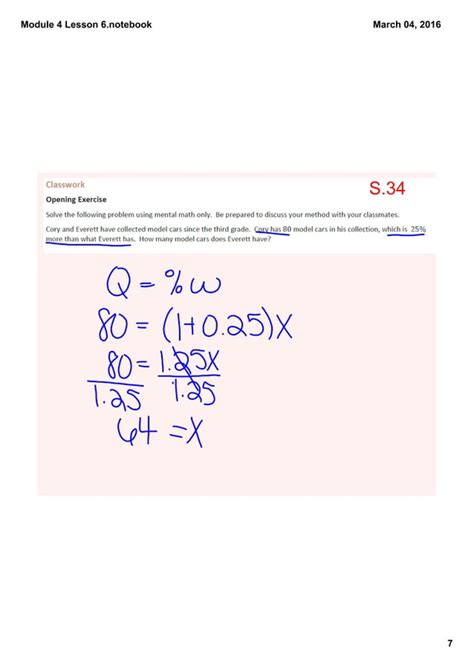 Module 4 Lesson 6 Pdf Free Download