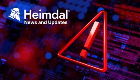 gregor fruehbeiss on linkedin fbi cisa beware of avoslocker ransomware attacks