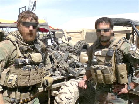 Marsoc Raiders Page 80 Devtsix