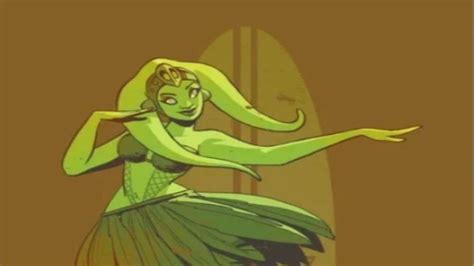 Star Wars Xxx A Porn Parody Dvd Label Star Wars Rebels Nude With Kara Star Wars Porn