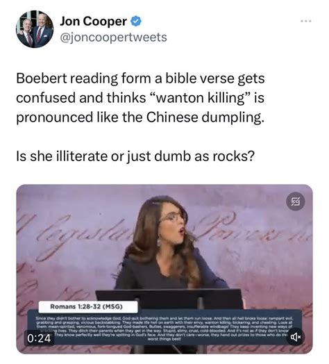 She Failed Ged R Whitepeopletwitter