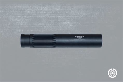 Copperhead Gsl Technology Loftus Firearms Copperhead Gsl Technology Loftus Firearms