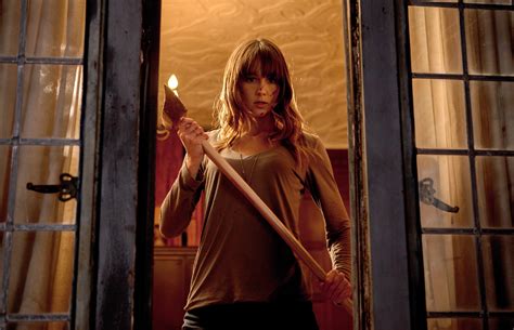 Youre Next 2011 Mr Movies Film Blog