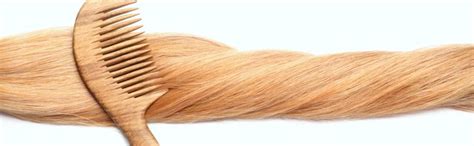 Haar Gummibärchen für Haut Haare Nägel Haar Vitamine hochdosiert mit