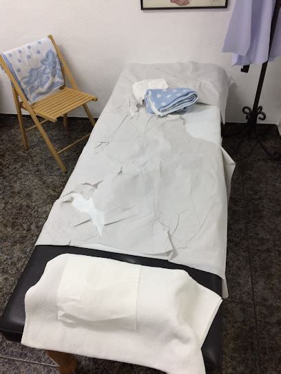 Kang Acupuntura Y Medicina Oriental Cartagena Acupuntores Y Acupuntura