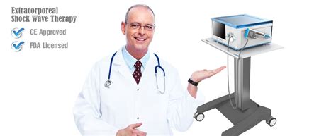 Healeasy Body Reshaping Suit After Liposuction Surgery