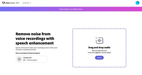 6 Free Tools To Remove Background Noise From Audio Guiding Tech