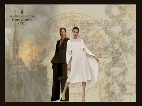 2025 Portfolio 14 Images Behance