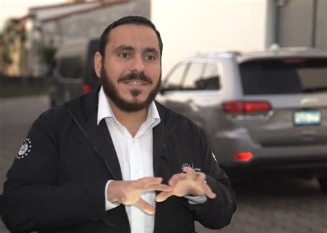 Ministro De Salud Confirma Más De 30 Casos Positivos Y 5 Ingresados Por