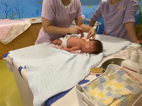 代孕“流水线”：“制造”孩子，就像一场赌博 凤凰网