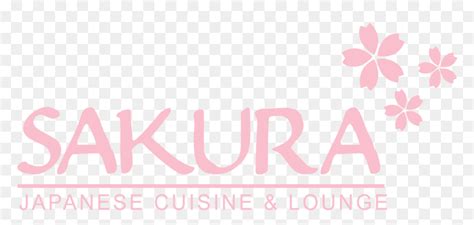 Sakura Finetek Hd Png Download Vhv