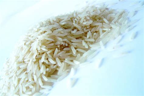 Arroz Las Diferentes Variedades Y Cómo Usarlas En La Cocina A Favor De