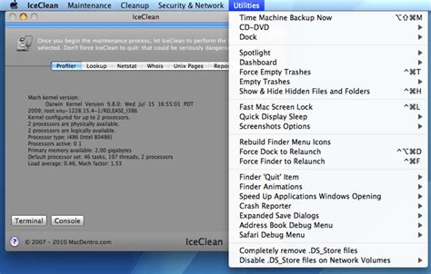 Pgp Download Mac Os X Stltree