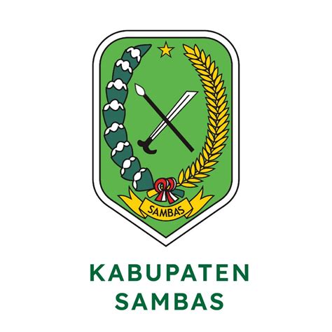 Home Ppid Kabupaten Sambas