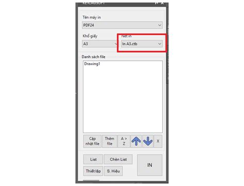 Autocad Link Dữ Liệu Giữa Excel Và Autocad